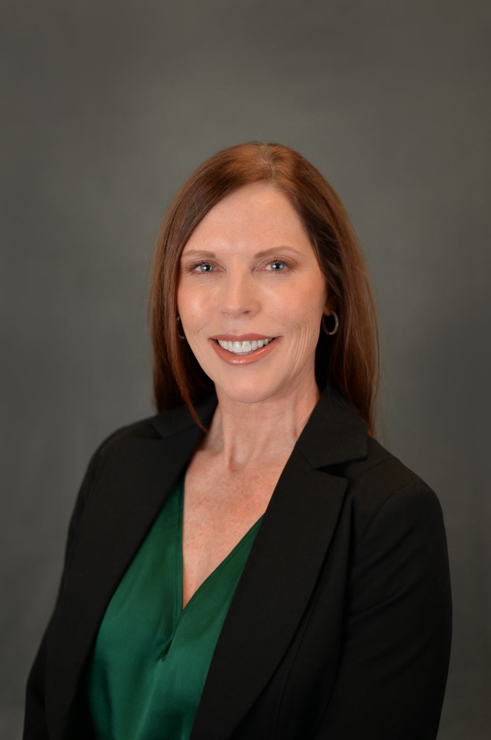 Faculty and Staff | Riverside University Health System